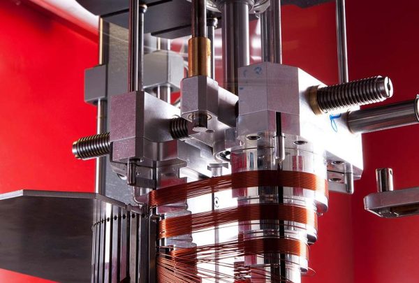 Volt Motor | Electric Motors