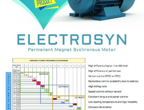 Index of /wp-content/uploads/2017/09/