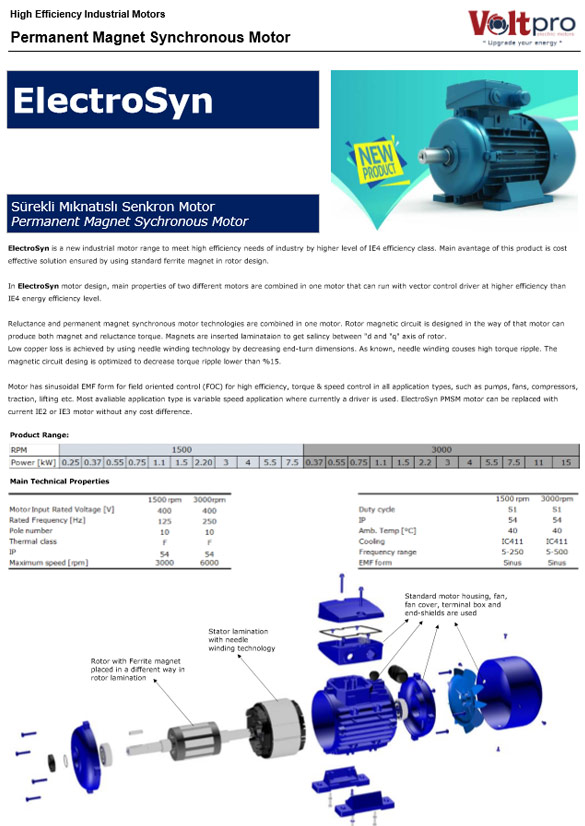 Index of /wp-content/uploads/2017/09/