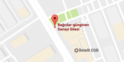 Index of /wp-content/uploads/2017/12/