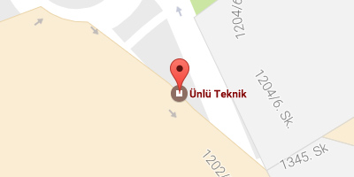 Index of /wp-content/uploads/2017/12/