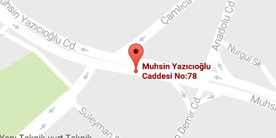 Index of /wp-content/uploads/2017/12/