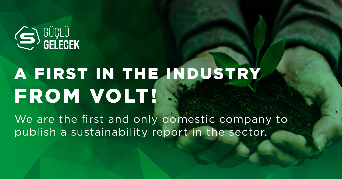 Volt Motor | Electric Motors